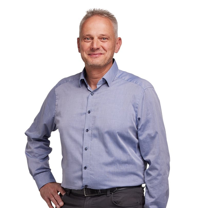 Ausbildung und Studium - Überblick